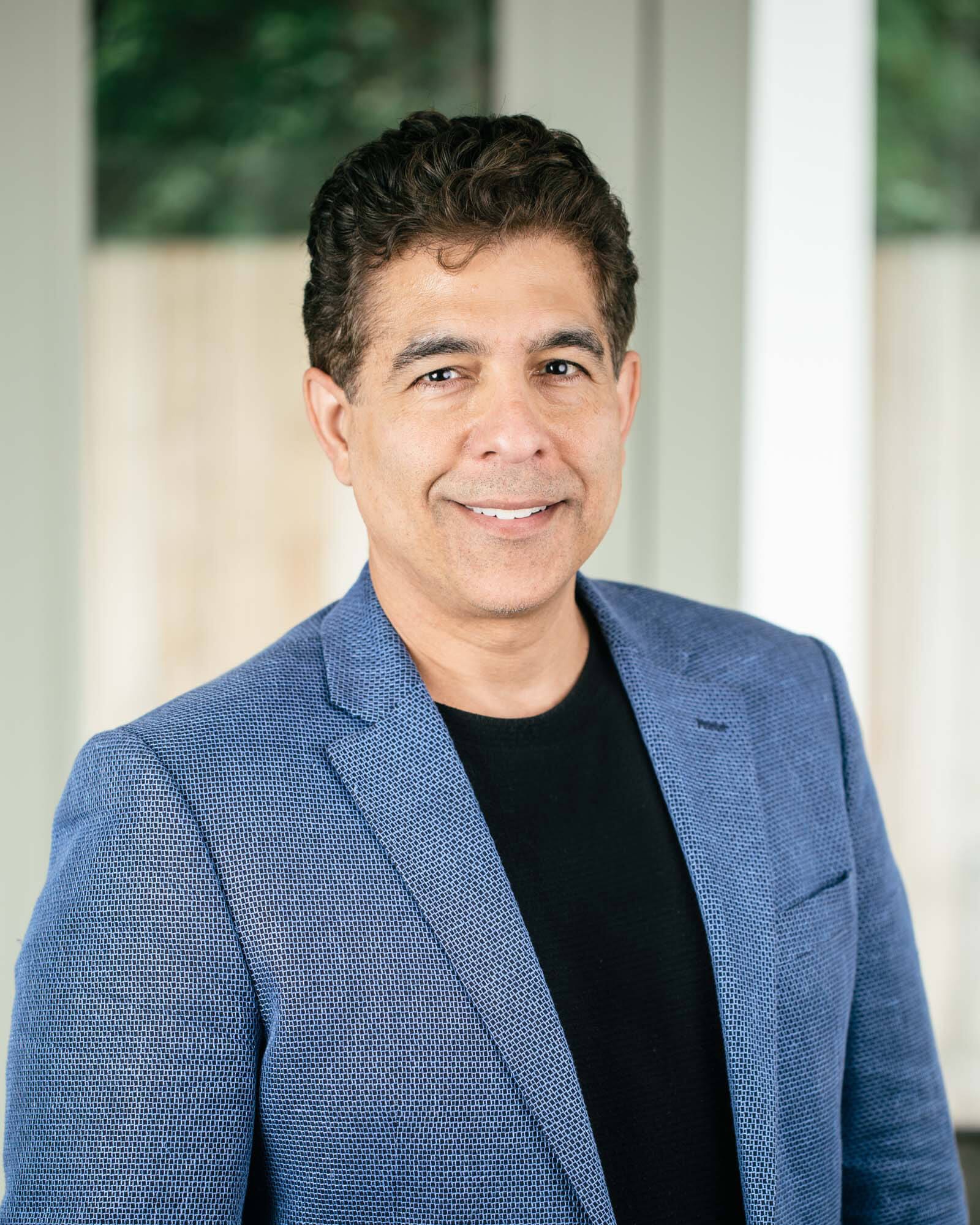 Our Leadership - RxGenomix - Pharmacogenomics (PGx)